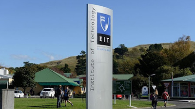 Member directory – ACTS