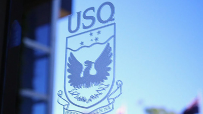 Member directory – ACTS