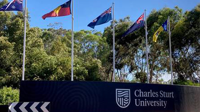 Member directory – ACTS