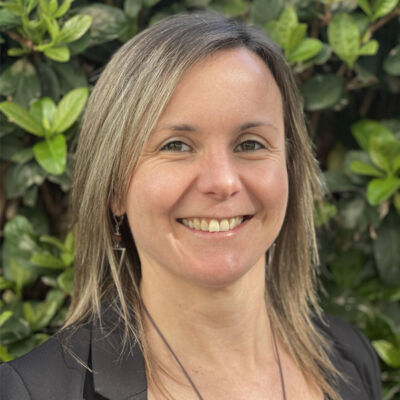 About – Australasian Campuses Towards Sustainability (ACTS)