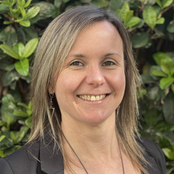 About – Australasian Campuses Towards Sustainability (ACTS)