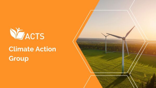ACTS Climate Action Group meeting – Australasian Campuses Towards ...